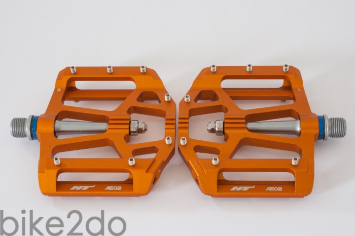 HT_Components_EVO_AE02T_01 - Bike2do.de